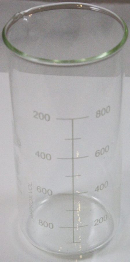 Beakers World | Shop
