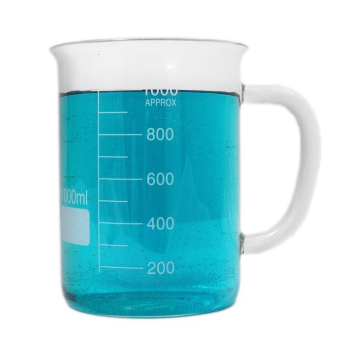 Beakers World | Shop