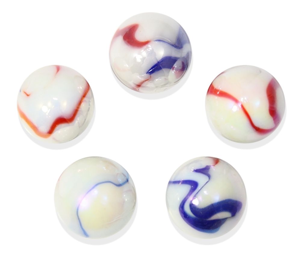 Beakers World | Shop