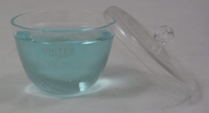 Beakers World | Shop