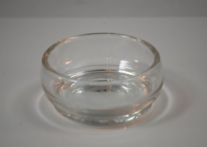 Beakers World | Shop