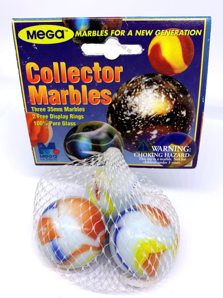 Beakers World | Shop
